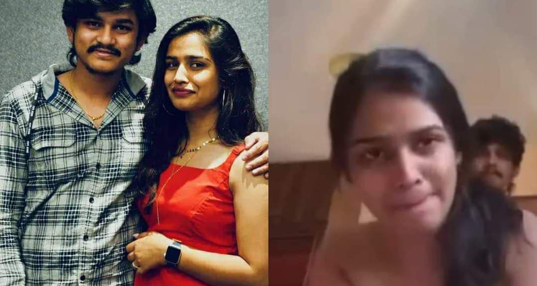 Varsha D Souza Nude Leaked Sex Mms Video Nangi Videos Indian Web Series Celeb Nudes